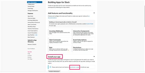 Configuring Just In Time Jit Provisioning For Slack