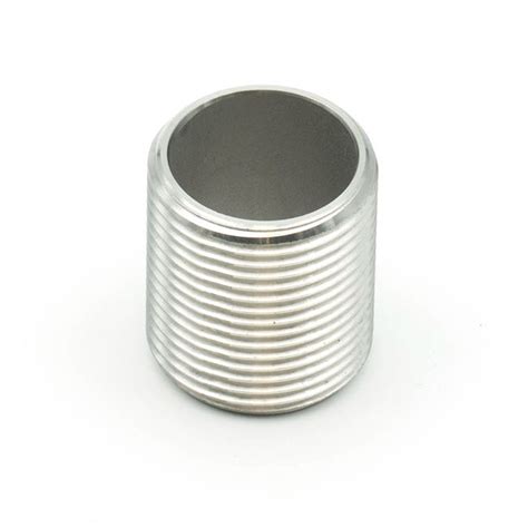 Bsp Thread Nipple 12 316 Sks Online