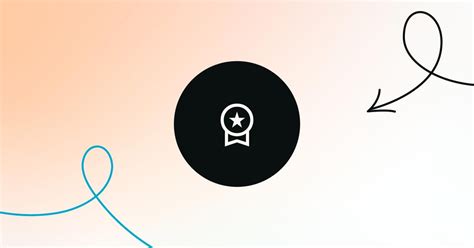 Creating Effective Sales Training With The Tell Show Do Apply Framework