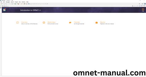how to install omnet 6 0 3