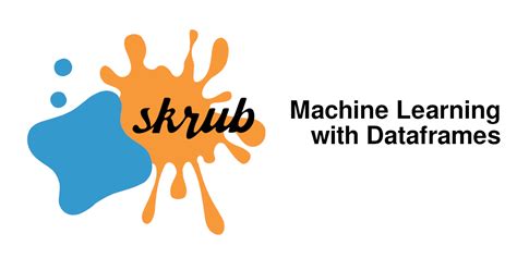 Data Preprocessing · Github Topics · Github