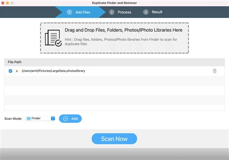 8 Best Duplicate File Finderremover For Mac In 2024