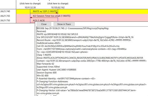 408 Request Timeout Cisco Community