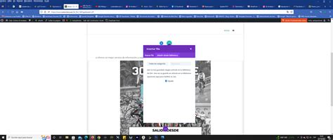 Elegant Themes Y Divi Soporte Divi En Espa Ol Wpf Cil Foro Webempresa