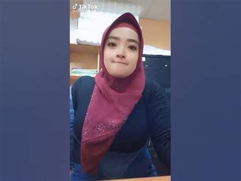 cipokan peluk remas toket tetek gede tante - YouTube