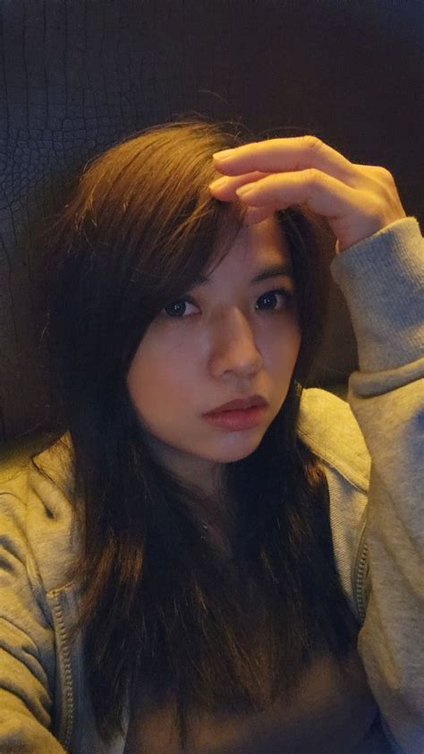 唱歌ing 中華錢櫃