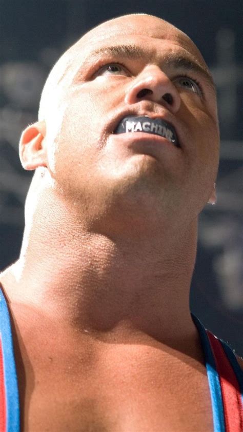 𝕂𝕦𝕣𝕥 𝔸𝕟𝕘𝕝𝕖 Wwe Ruthless Aggression Era Kurt Angle Wwe Undertaker