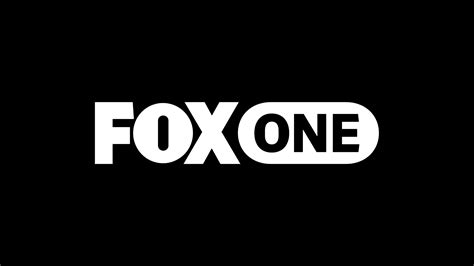 En Vivo Fox One