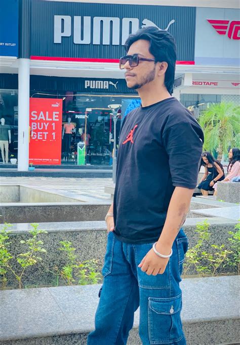 manoj gharu on linkedin fullstackdeveloper