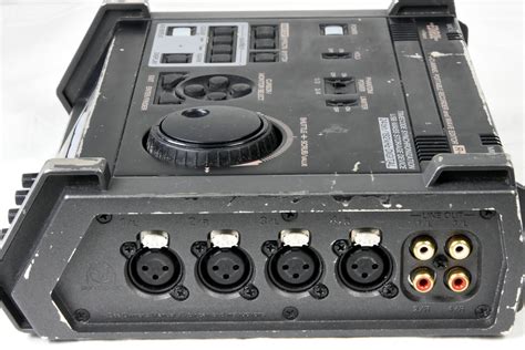 Clear Console R Studio Clocktyred