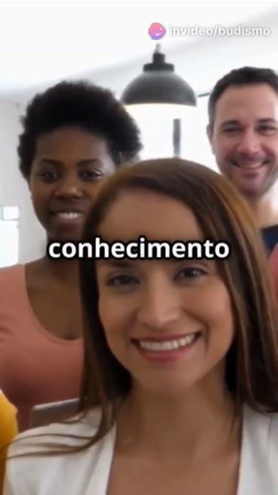 O Segredo Do Daimoku Youtube