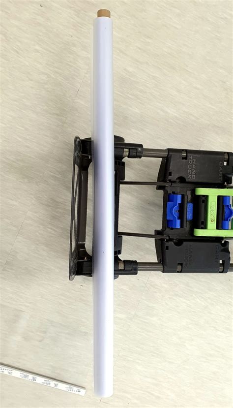 사무실 출입문 안개 시트지 셀프시공 쉬워요 네이버 블로그