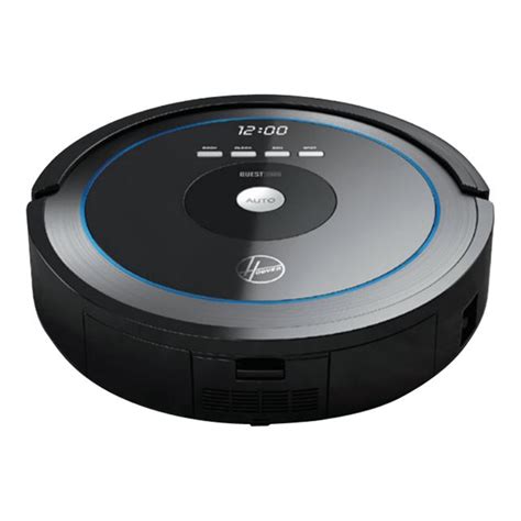 Robotic Hoovers Your Homes New Cleaning Companion Londonspeak