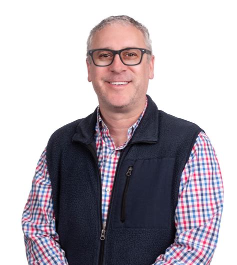 Loan Officer Robert Heideman Delmar Mortgage