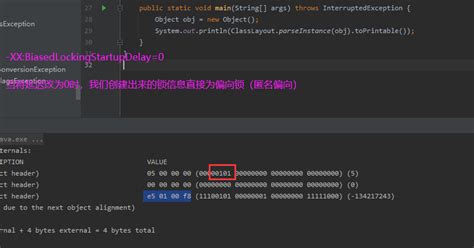 SynchronizedJava 内置锁的使用及原理锁升级详解 酷酷 博客园