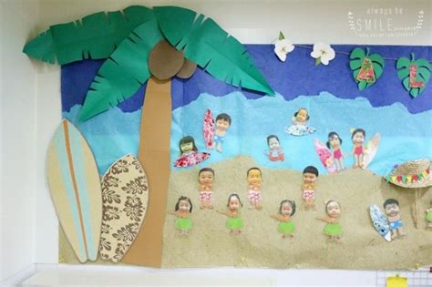 서핑보드에 있는 핀