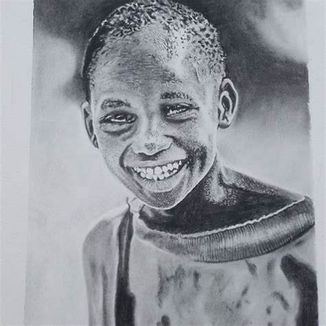 Nick Onserio Youtube