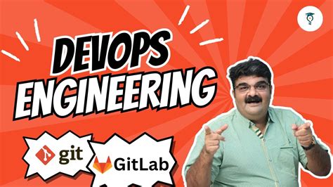 Episode 11 How To Clone Fork Git Repository In Hindi Devops Engineering Bhavesh Atara