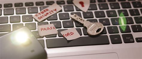 Elevate Your Cyber Awareness Game Changing Strategies You Can T Ignore