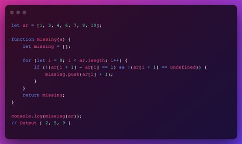 10 câu hỏi phỏng vấn javascript cực kỳ phổ biến kèm câu trả lời 😊