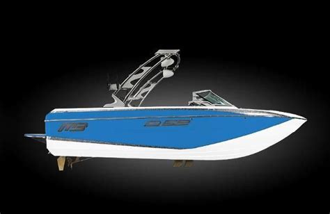 Mb Sports 2014 For Sale For 995 Boats From