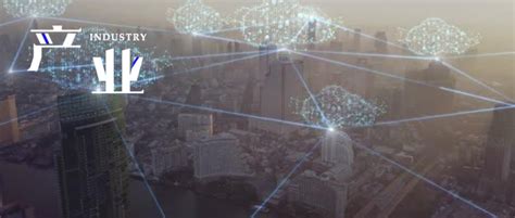 对话阿里云函数计算负责人不瞋：你所不知道的serverless 雷峰网