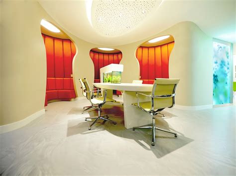 Leeuwenkamp Architecten Architectenbureau Alkmaar