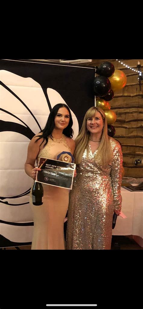 Katelyn Bennett Cert Prp On Linkedin Recruitment Recruitmentscarborough