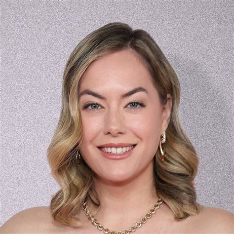 Taylor Talked To Hope Logan The Sweetest Girl Of Bandb Facebook