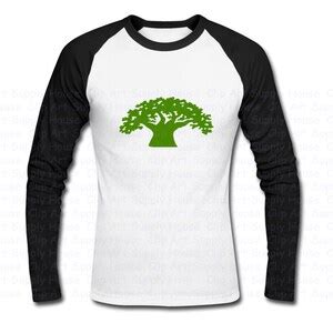 Tree SVG Collection Cricut Design Files Tree Of Life SVG Silhouette Cameo Designs DXF File