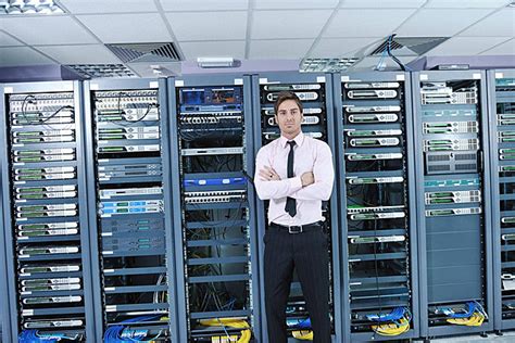 Isp Background Images Hd Pictures And Wallpaper For Free Download