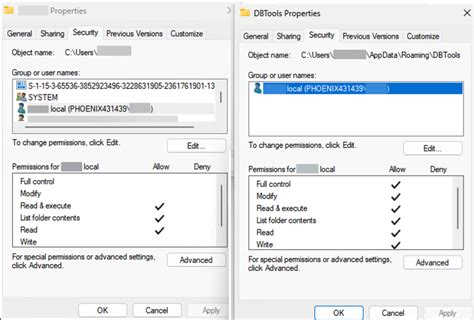Installing Oracle Sql Developer For Vs Code