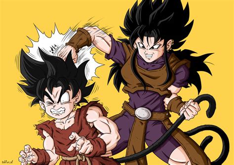 Rezha And His Mother The Queen By Flametheheart887 On Deviantart