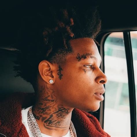 Bak Jay Lyrics Songs And Albums Genius