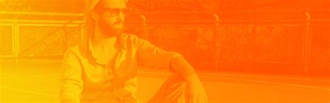 Slider Jetelements Addon For Page Builder Elementor