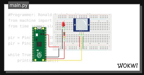 Term Exam Wokwi Esp32 Stm32 Arduino Simulator