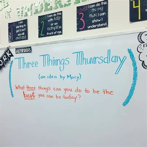 Discover 30 White Board Ideas For Work And Whiteboard Messages Ideas