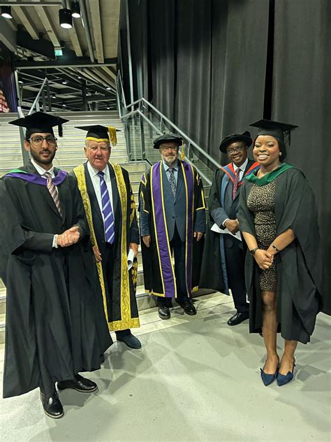 yesterday was an amazing day for me i had a golden opportunity to be with the smartest people