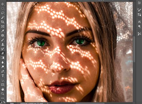 How To Photoshop Nude Photos Tips And Examples