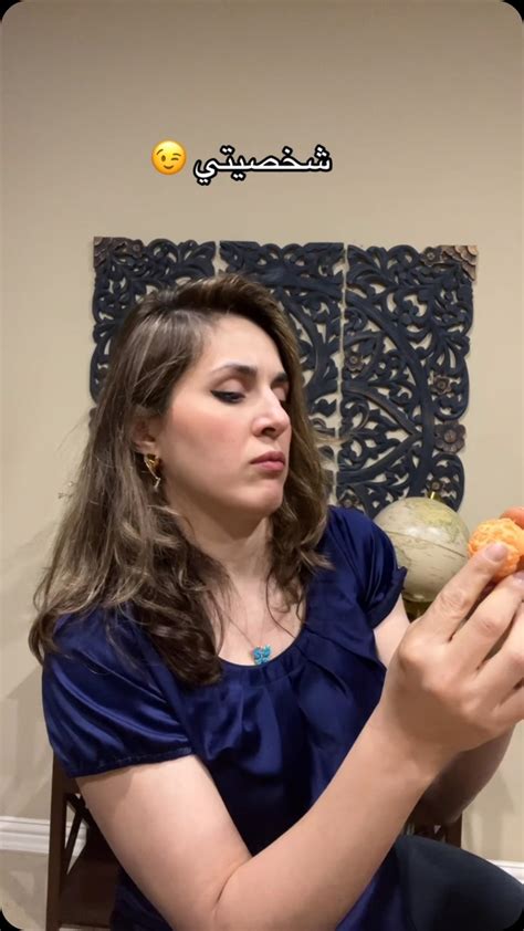 Rima Wise Im Very Hot Indeed 😍🤣 Instagram