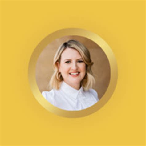 Damiya Art Teaching Resources Teachers Pay Teachers