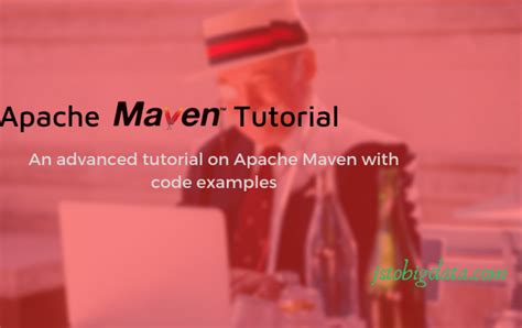 Jstobigdata A Programming Blog On Emerging Tech