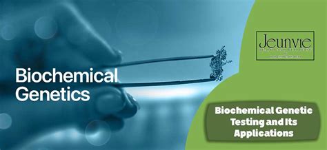 What Is Genetic Testing And Why Should It Be Done