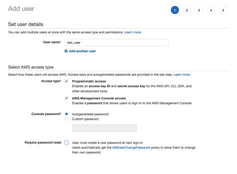Deploying A Docker Container With Ecs And Fargate Towards Data Science