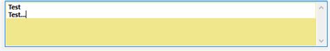 C Onpaint Textbox Issue Stack Overflow