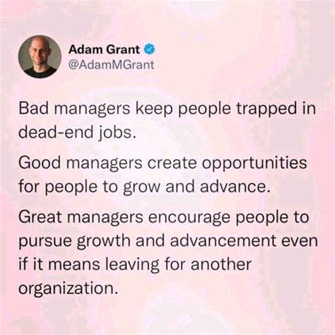 Muhammad Rehan On Linkedin