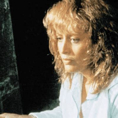 Ronee Blakley Autograph Profile By Racc Ronee Blakley Autographs