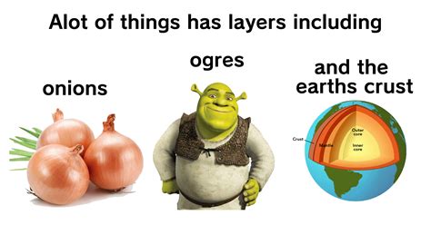 Spongebob Neon Genesis Evangelion Rspongebobmemes