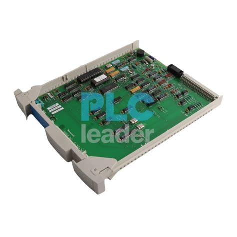 51304362 100 MU PLAM02 Honeywell Low Level Analog MUX Module Manufacturers Suppliers