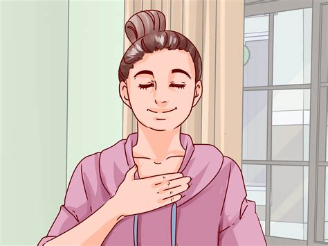 How To Get A Nerd To Like You 15 Steps With Pictures WikiHow